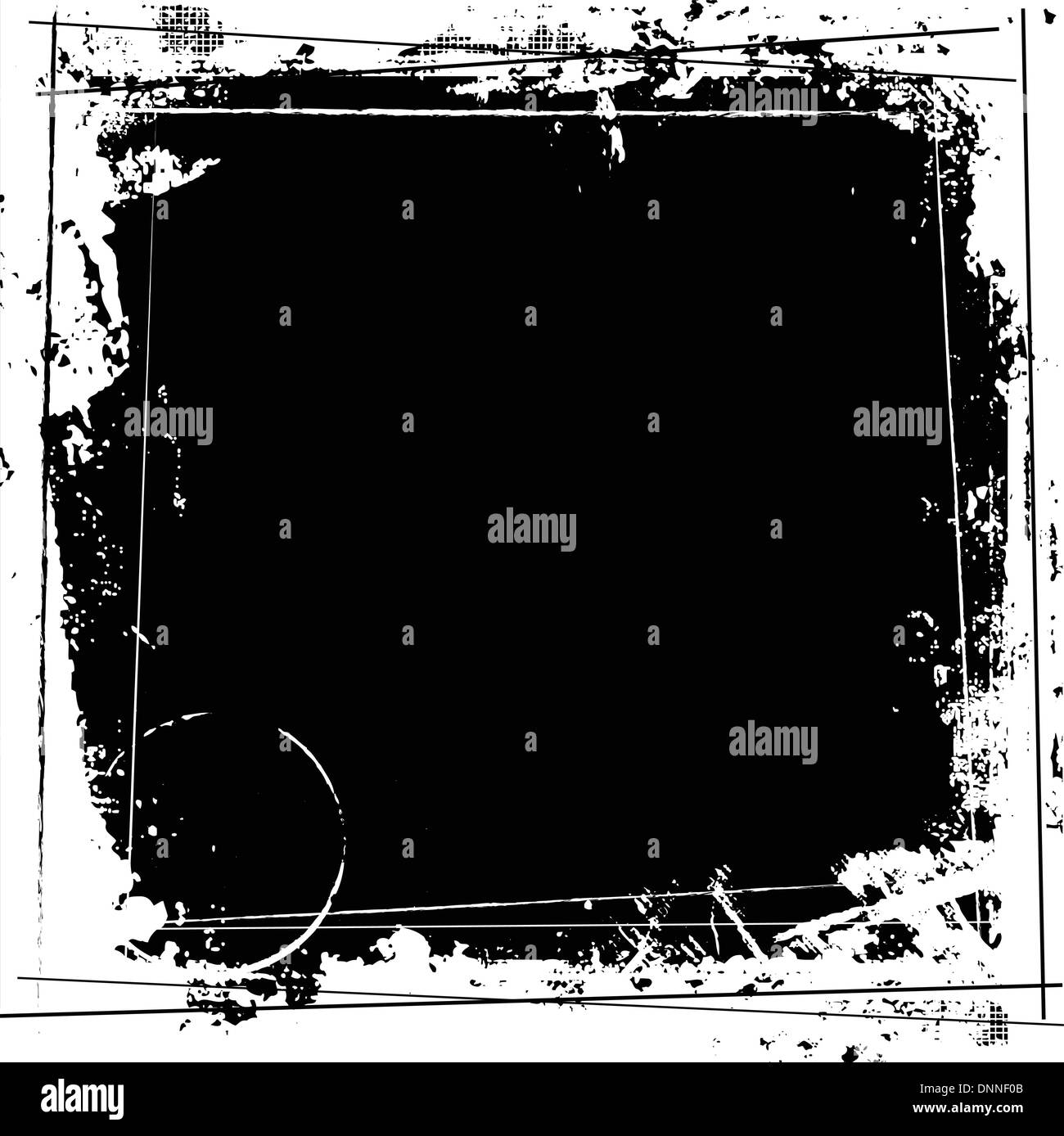 Grunge style background Stock Vector Image & Art - Alamy