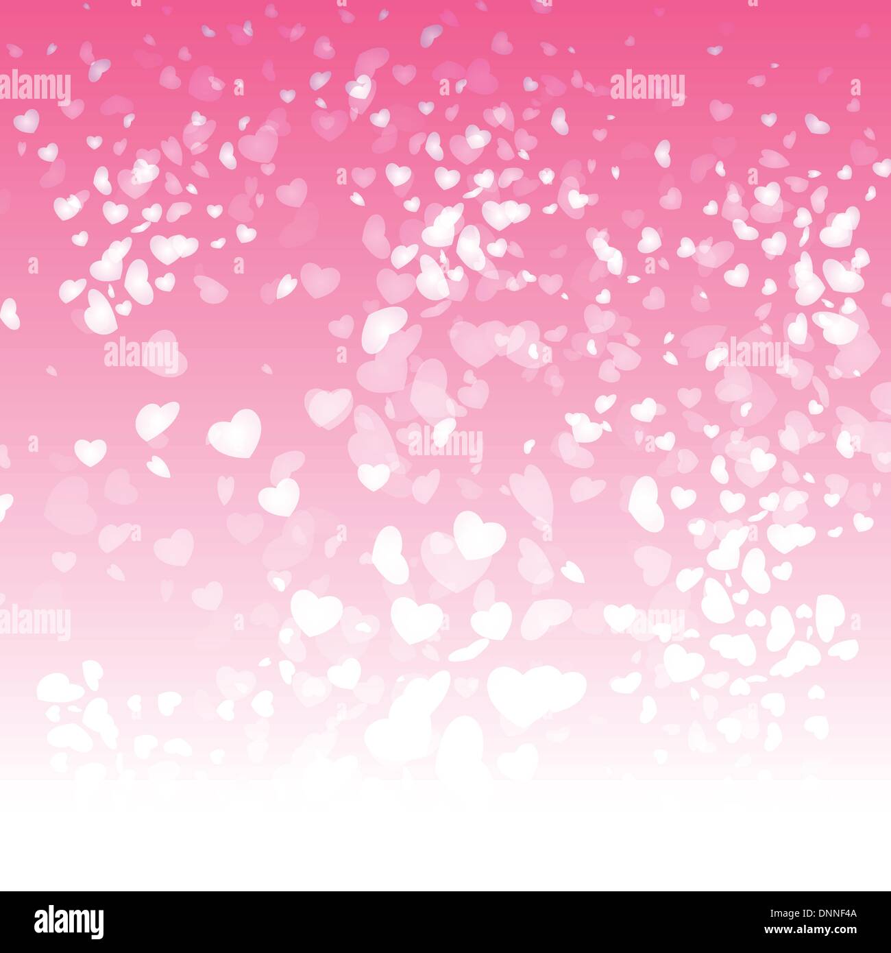 Cute and simple background on special day Stock Vector Image & Art - Alamy