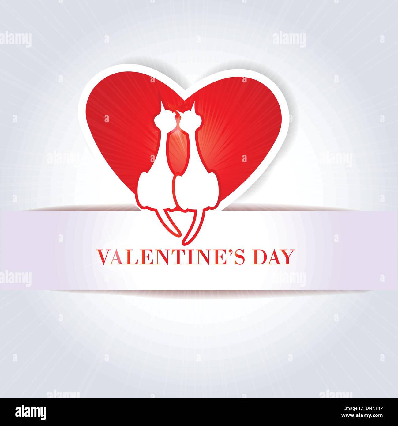 Creative background on special day Stock Vector Image & Art - Alamy