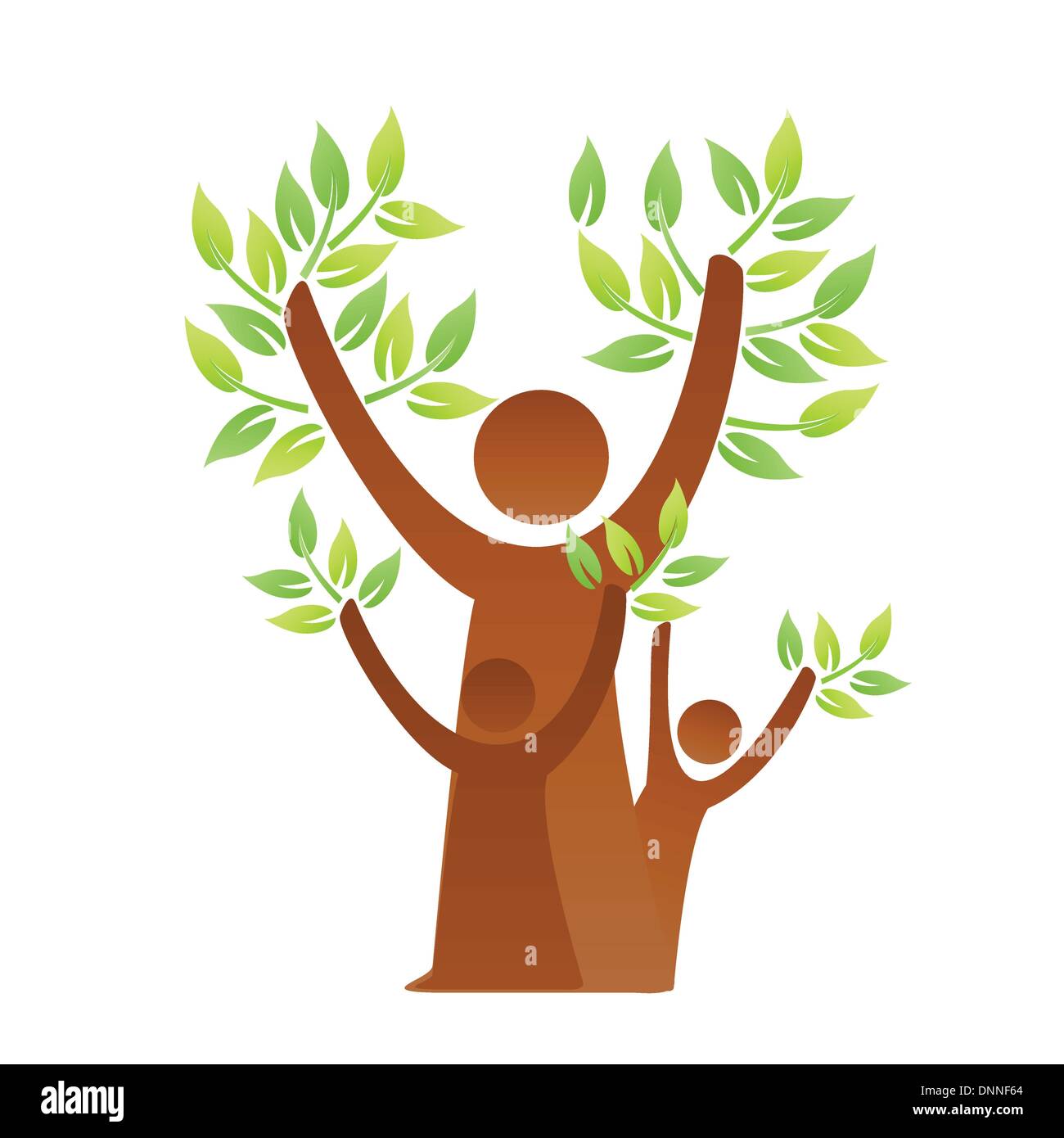 Pictographic Stock Vector Images - Alamy
