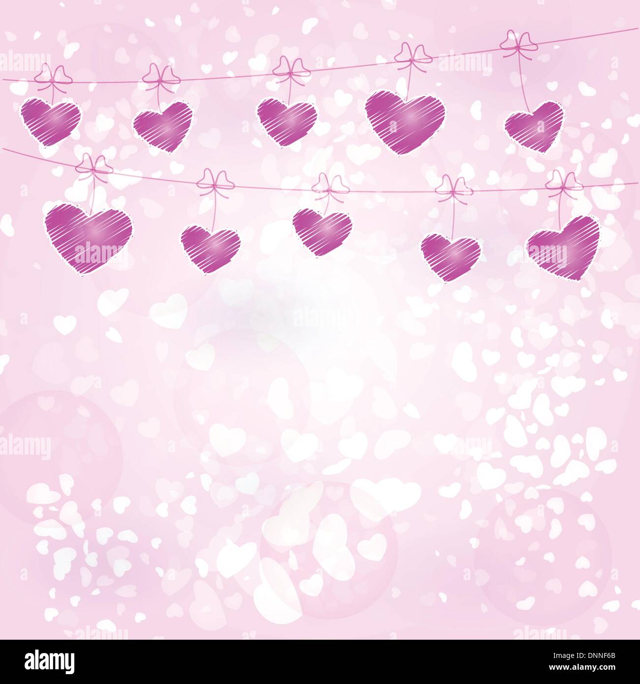 Creative background on special day Stock Vector Image & Art - Alamy