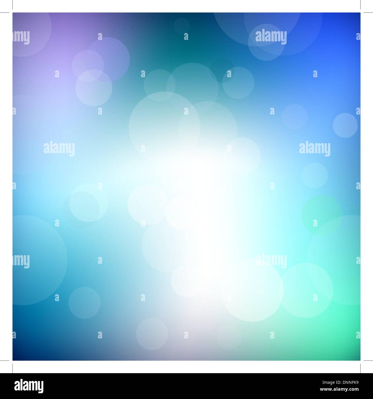 Abstract festive background for use in web design. Vector illustration ...