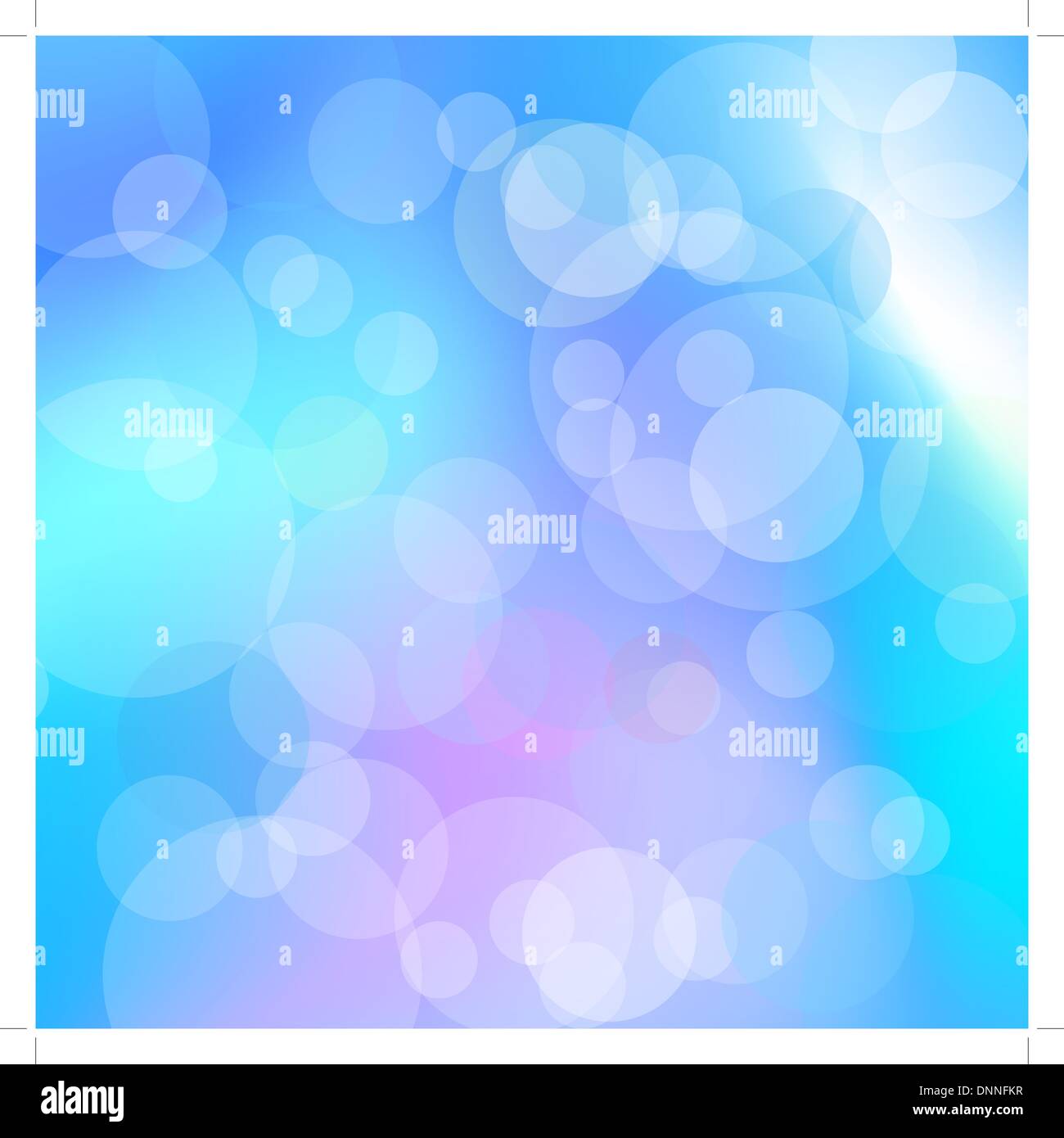 Abstract festive background for use in web design. Vector illustration ...
