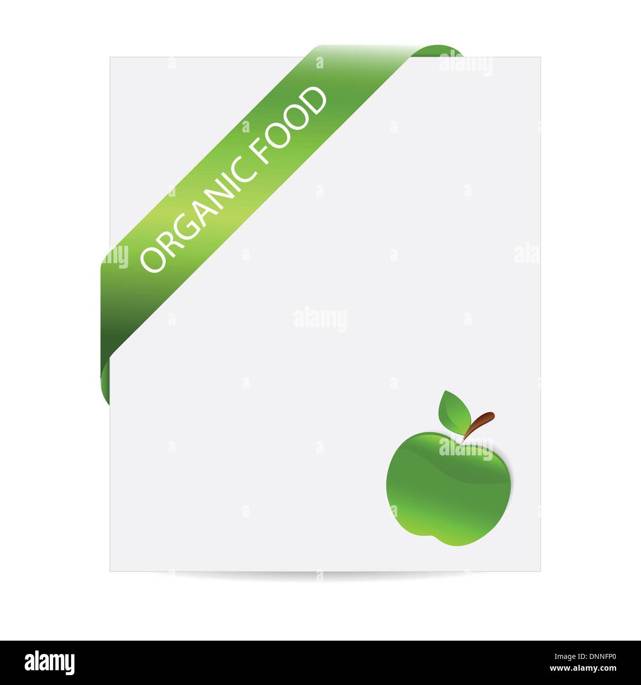 Frame slip Stock Vector Images - Alamy