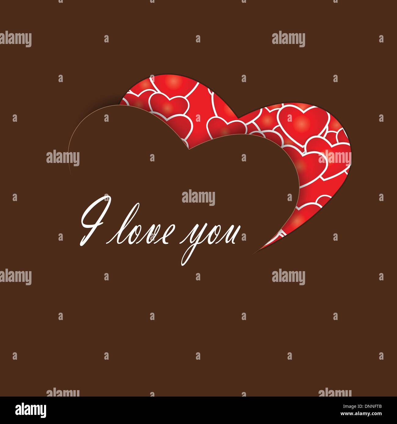 Creative and simple background on special day Stock Vector Image & Art ...