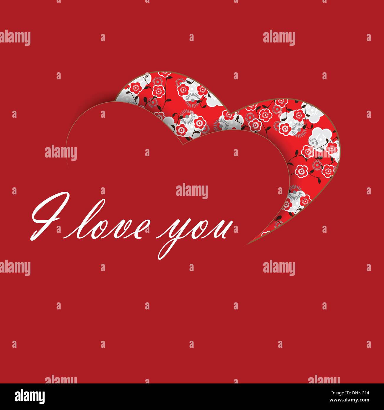 Creative and simple background on special day Stock Vector Image & Art ...