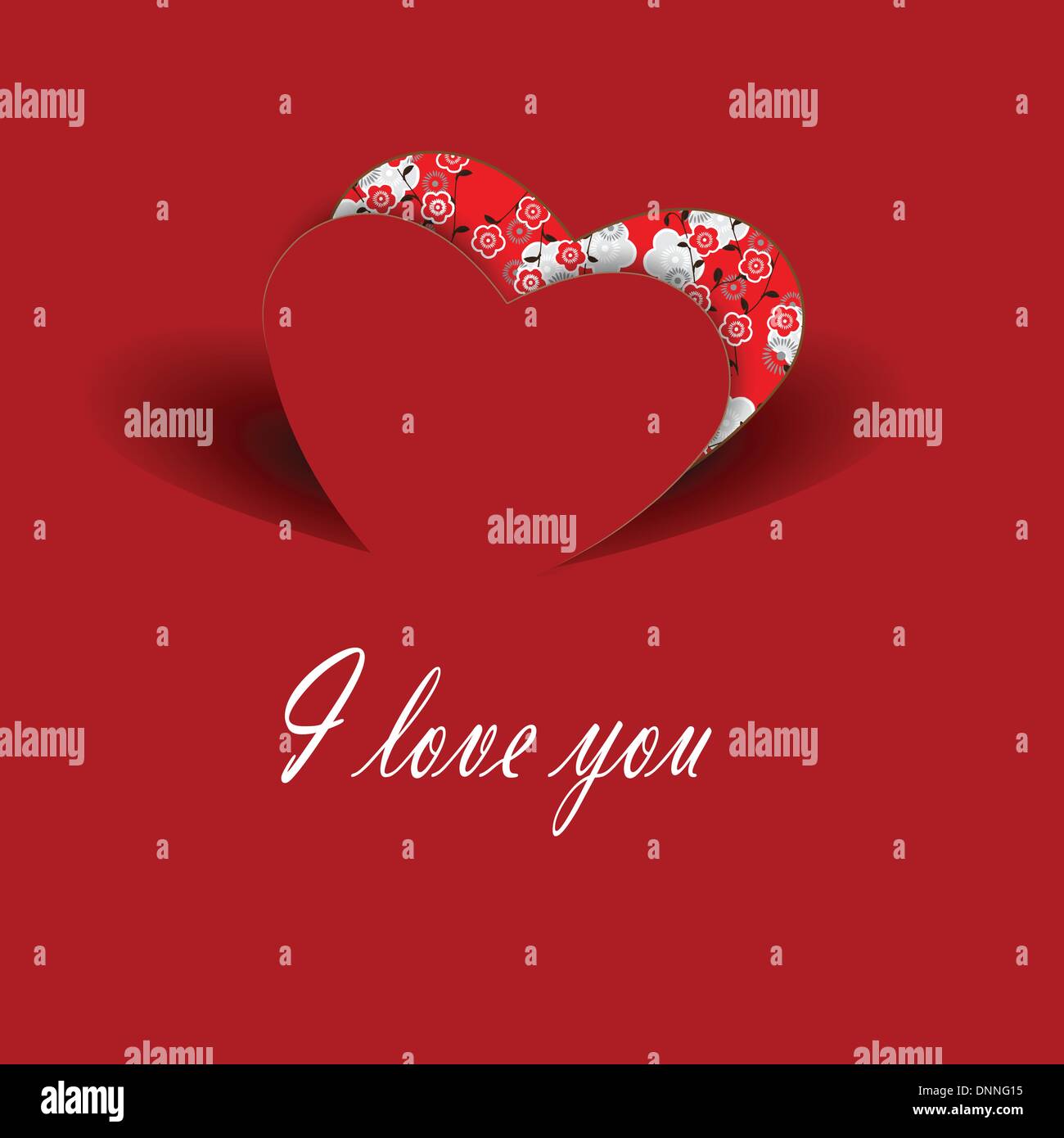 Creative and simple background on special day Stock Vector Image & Art ...