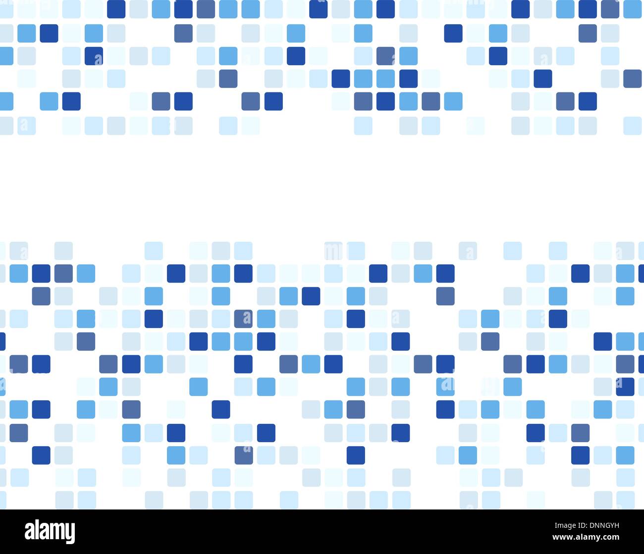 Abstract checked business background for use in web design Stock Vector ...
