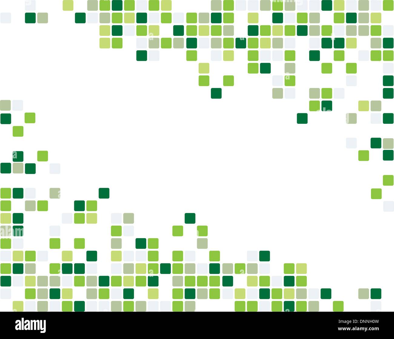 Abstract 3d checked business background for use in web design Stock ...