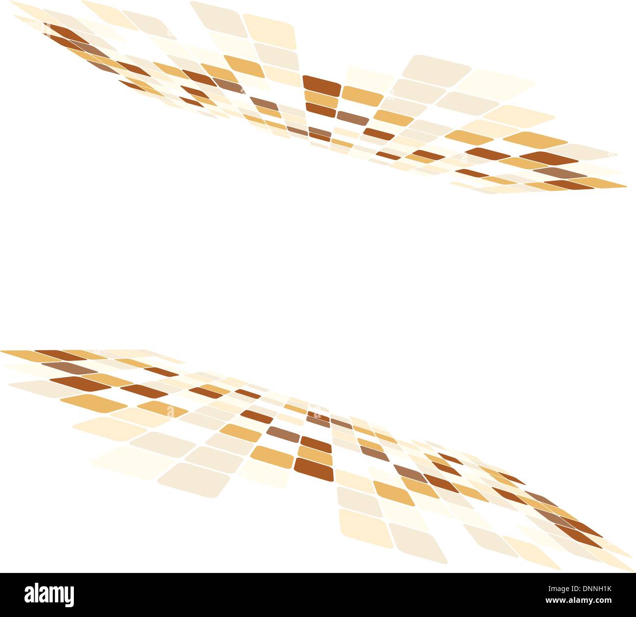 Abstract checked business background for use in web design Stock Vector ...