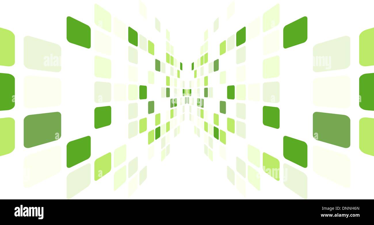 Abstract checked business background for use in web design Stock Vector ...