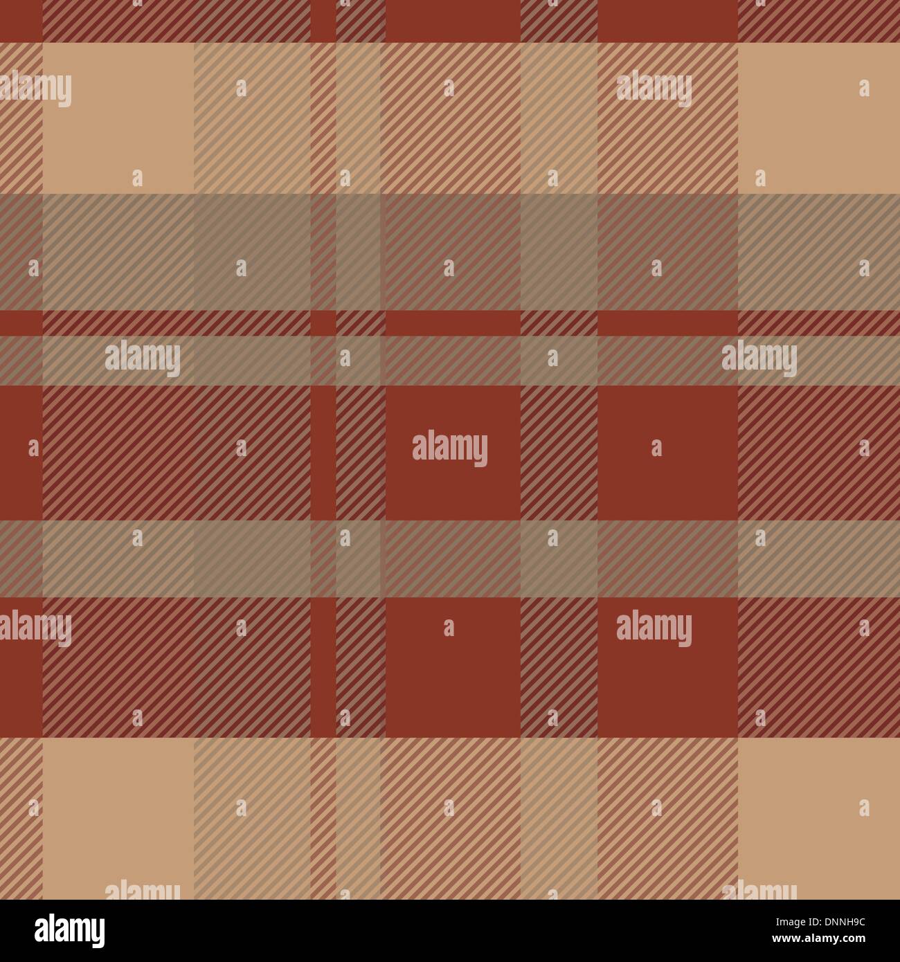 Textile vector seamless pattern for design use Stock Vector Image & Art ...