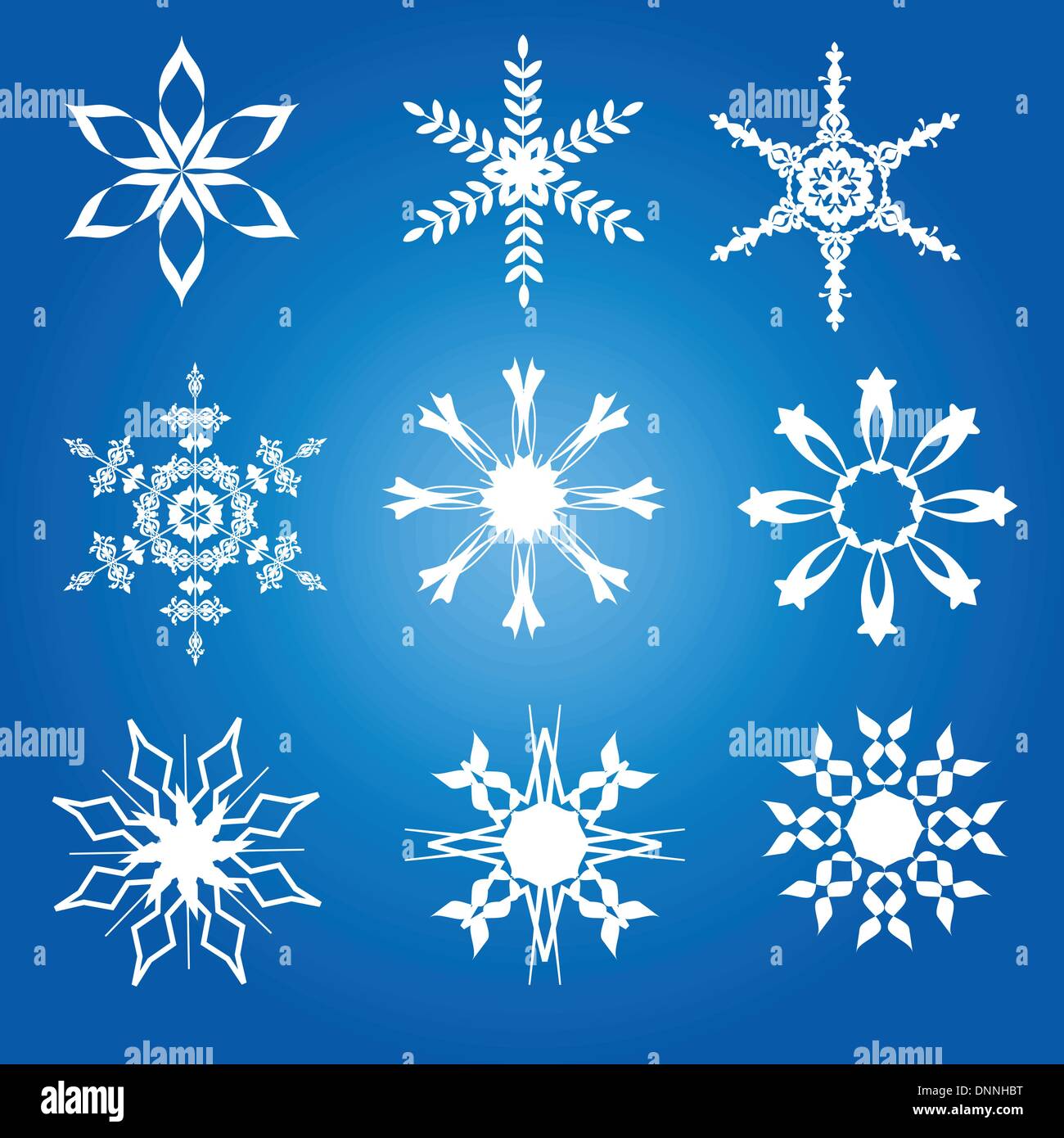 Wintrer hi-res stock photography and images - Alamy