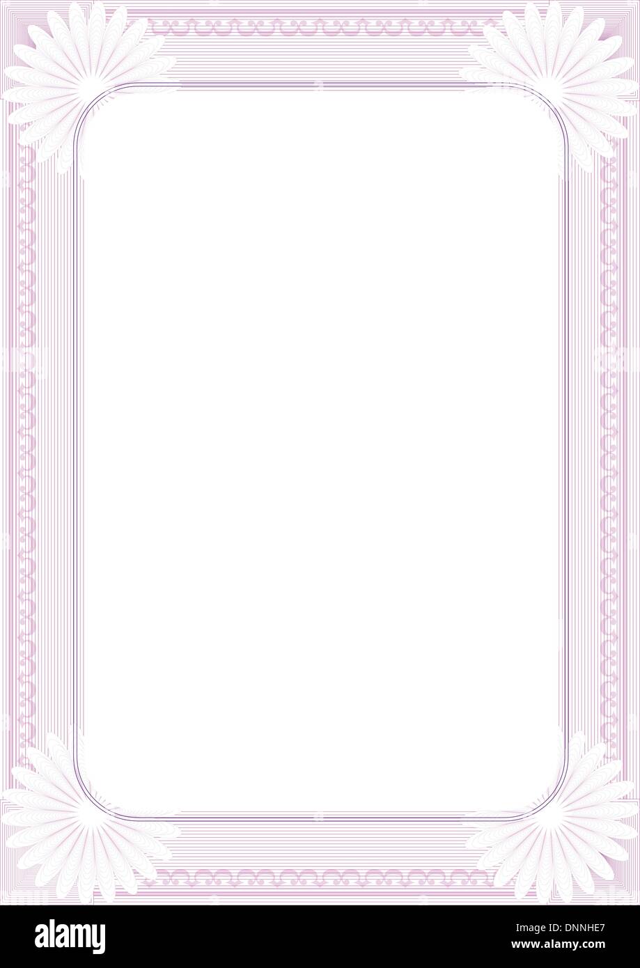 Cute frame hi-res stock photography and images - Alamy