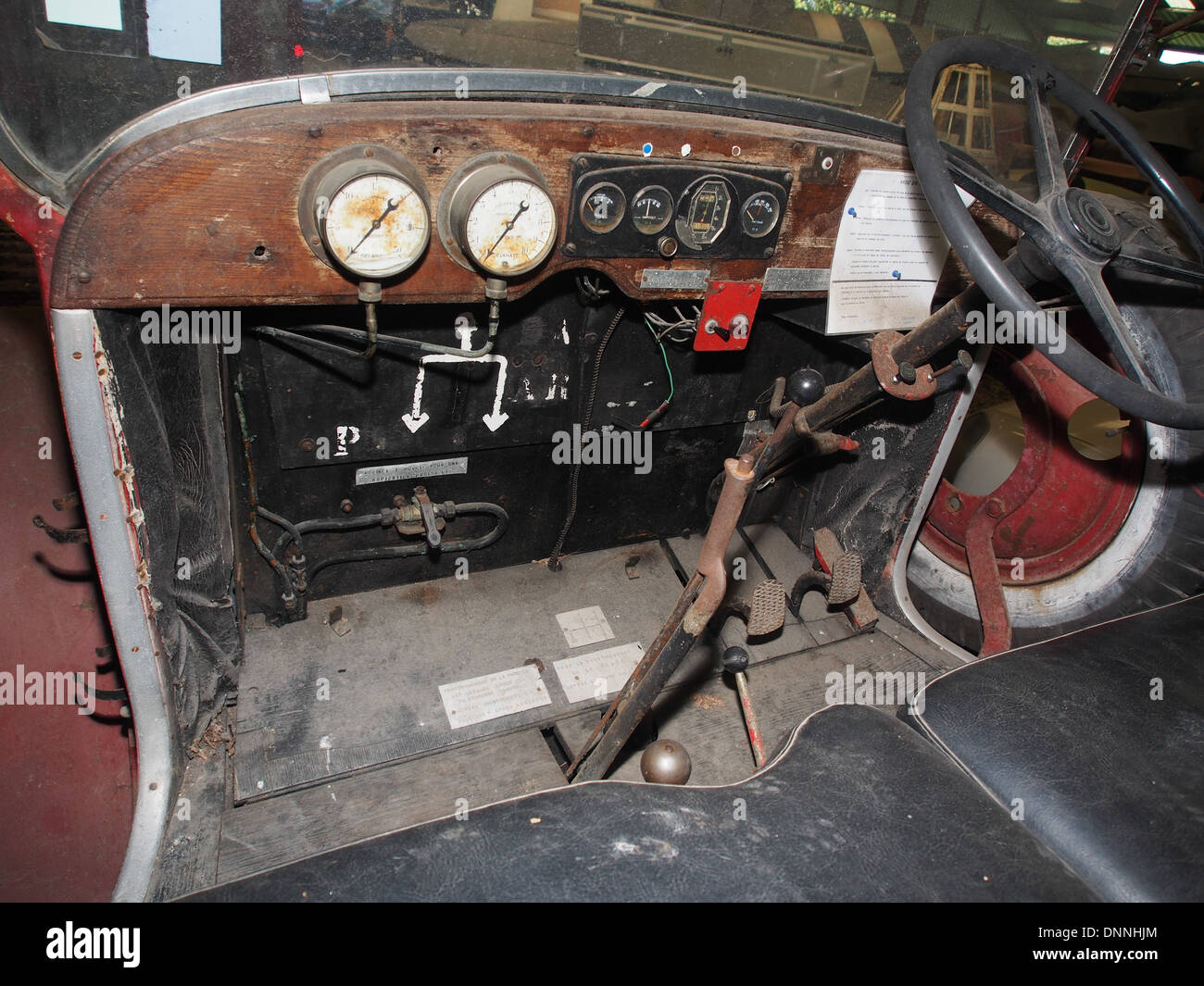 Firefighting advancements hi-res stock photography and images - Alamy