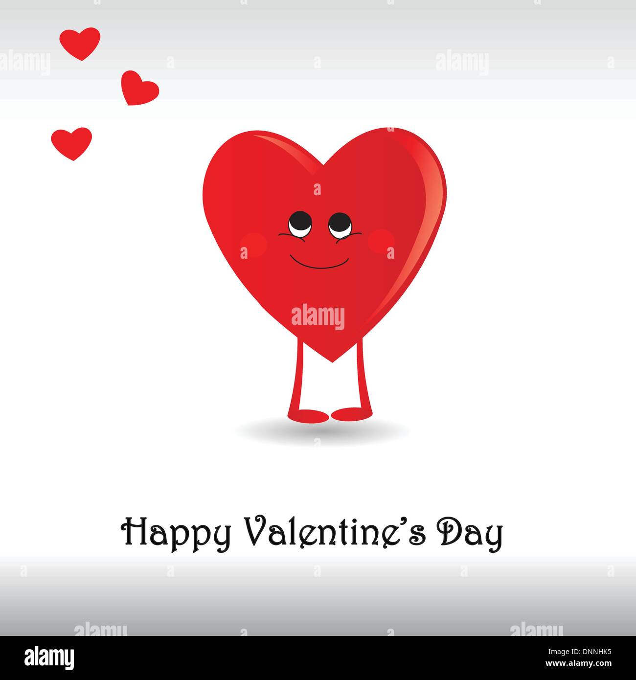 Amour 2012 Stock Vector Images - Alamy