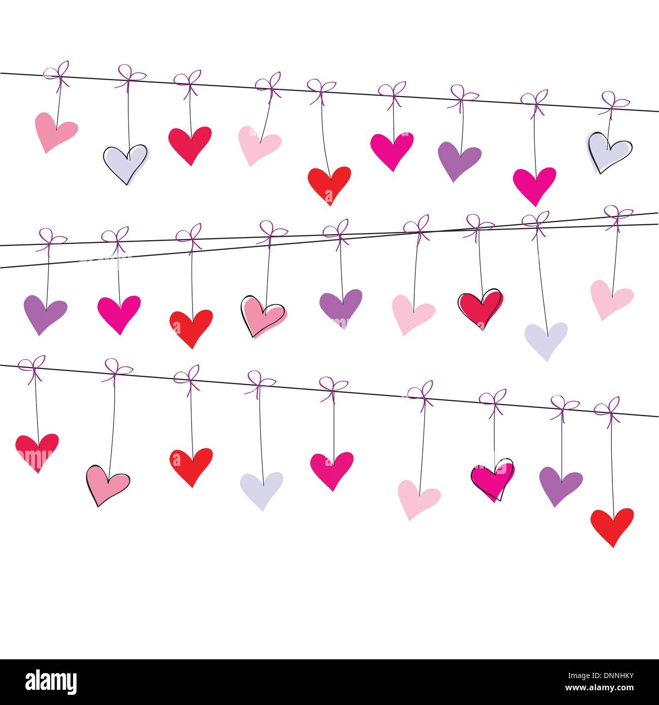 Festivy hi-res stock photography and images - Alamy