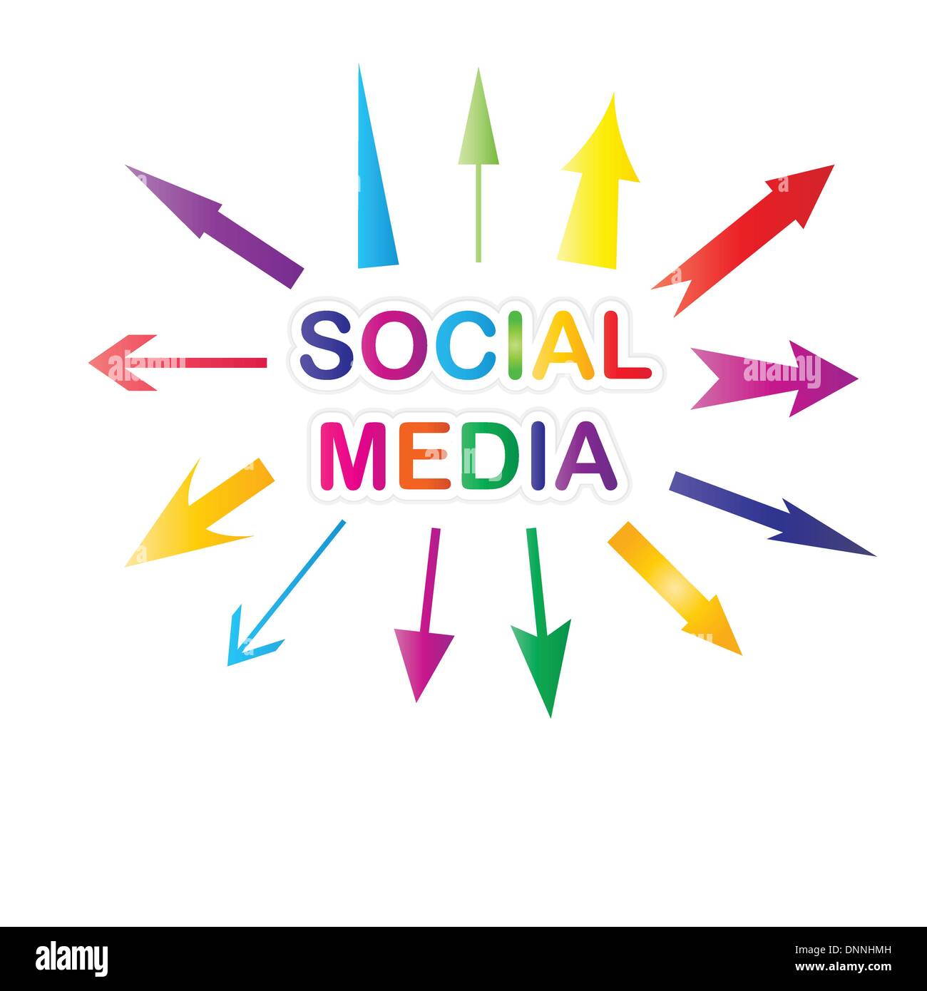 Video marketing word Stock Vector Images - Alamy