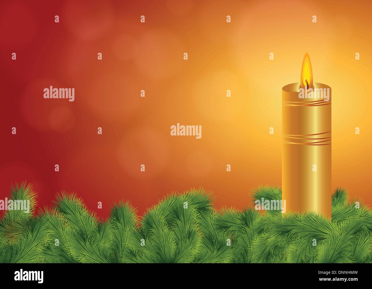 Day of christmas Stock Vector Images - Alamy
