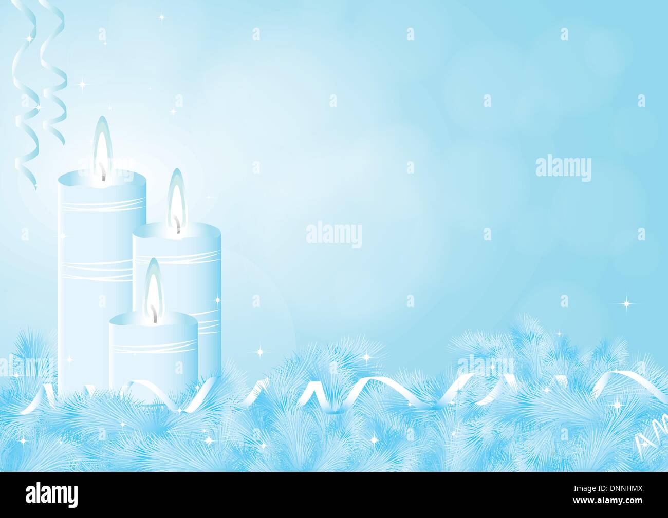 All soul's day Stock Vector Images - Alamy