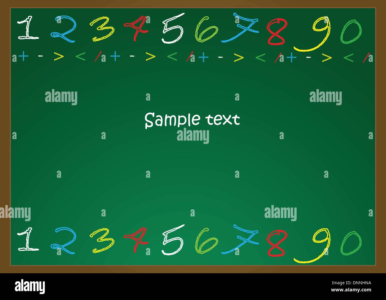 Charakter Stock Vector Images - Alamy