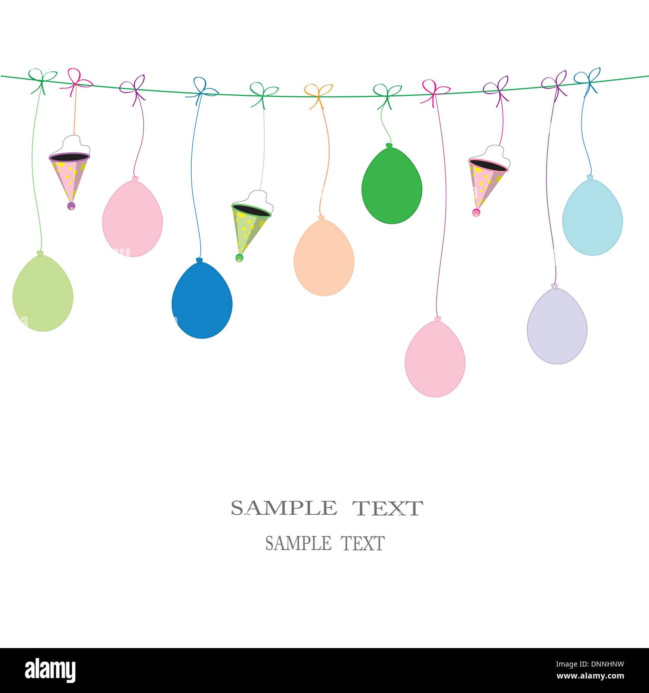 Festivite hi-res stock photography and images - Alamy