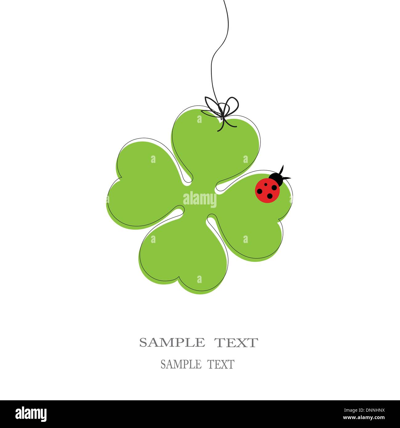 Festivite hi-res stock photography and images - Alamy