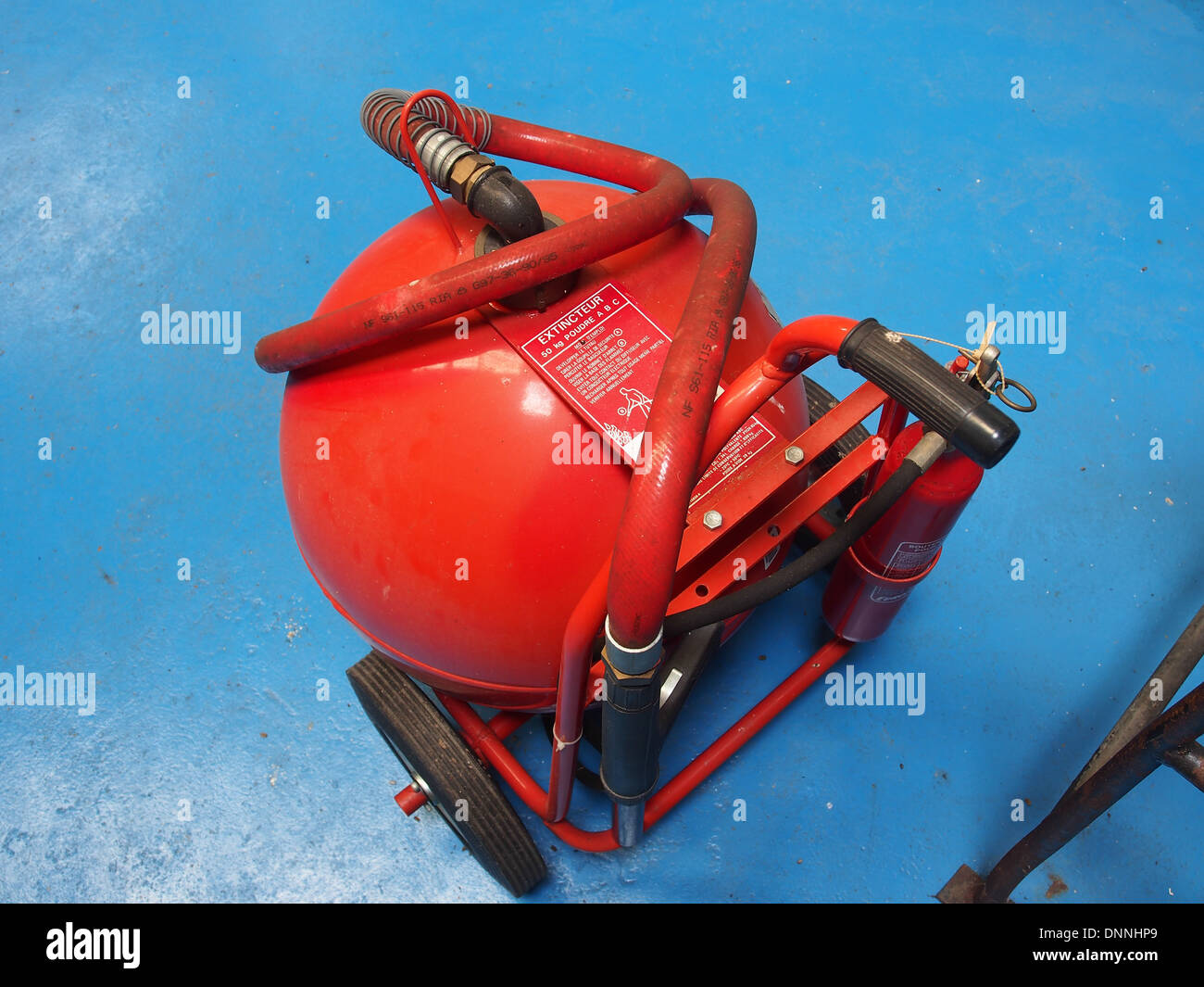 Poudre b hi-res stock photography and images - Alamy