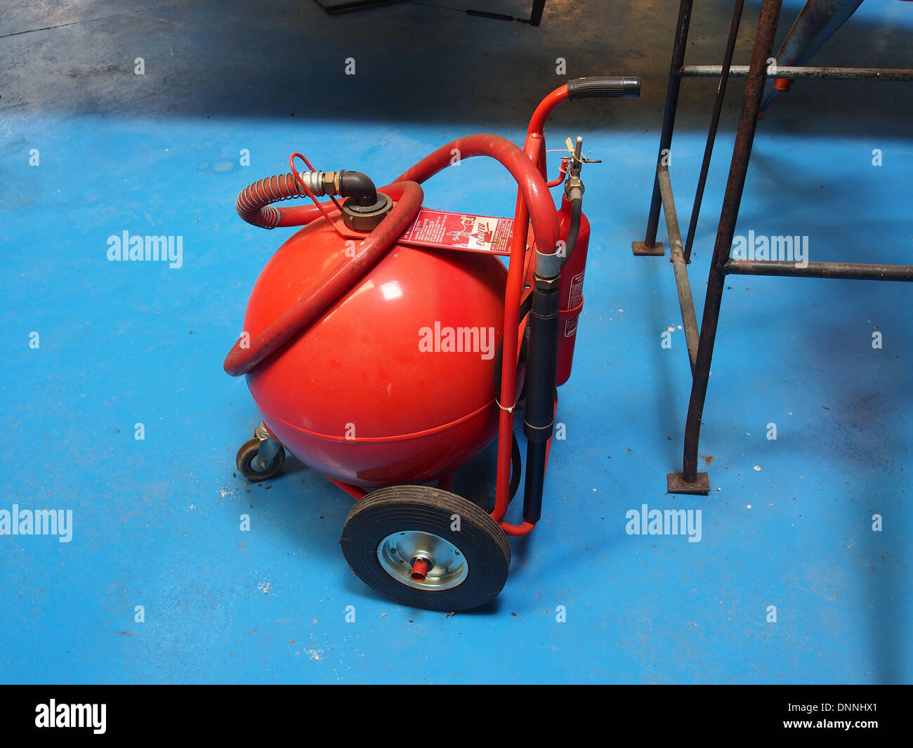 Poudre b hi-res stock photography and images - Alamy