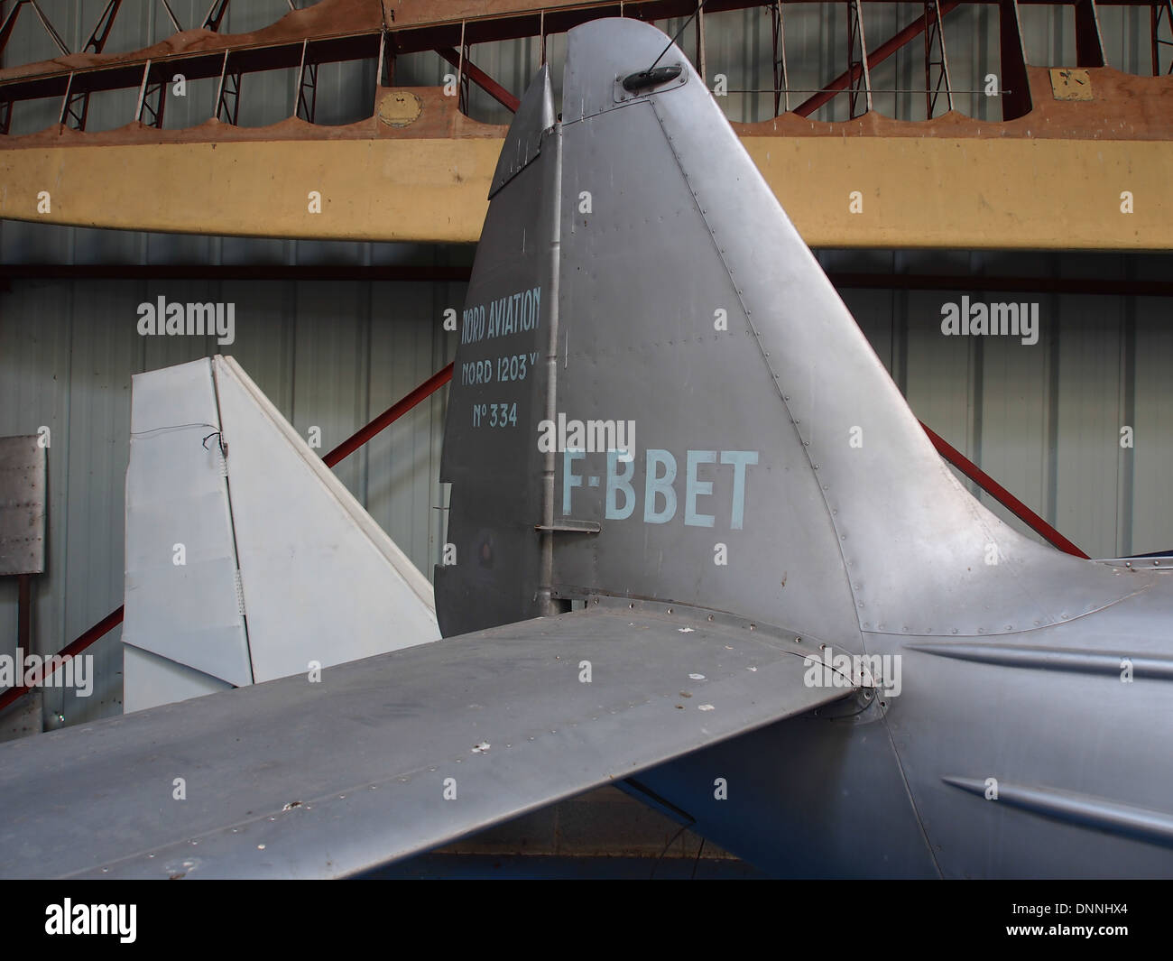 Number 1203 hi-res stock photography and images - Alamy