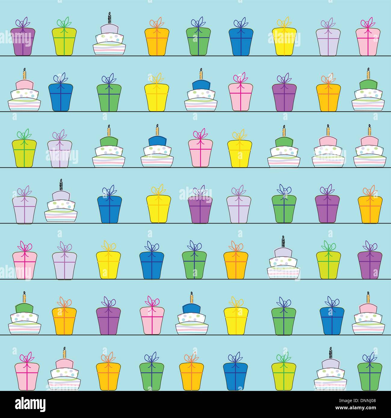 Cute background on festivite occassion Stock Vector Image & Art - Alamy