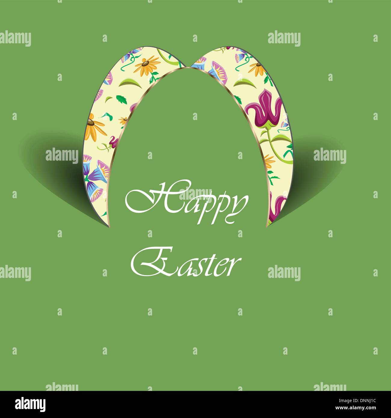 Alleluia Stock Vector Images - Alamy