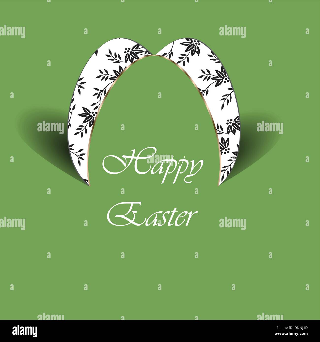 Alleluia Stock Vector Images - Alamy