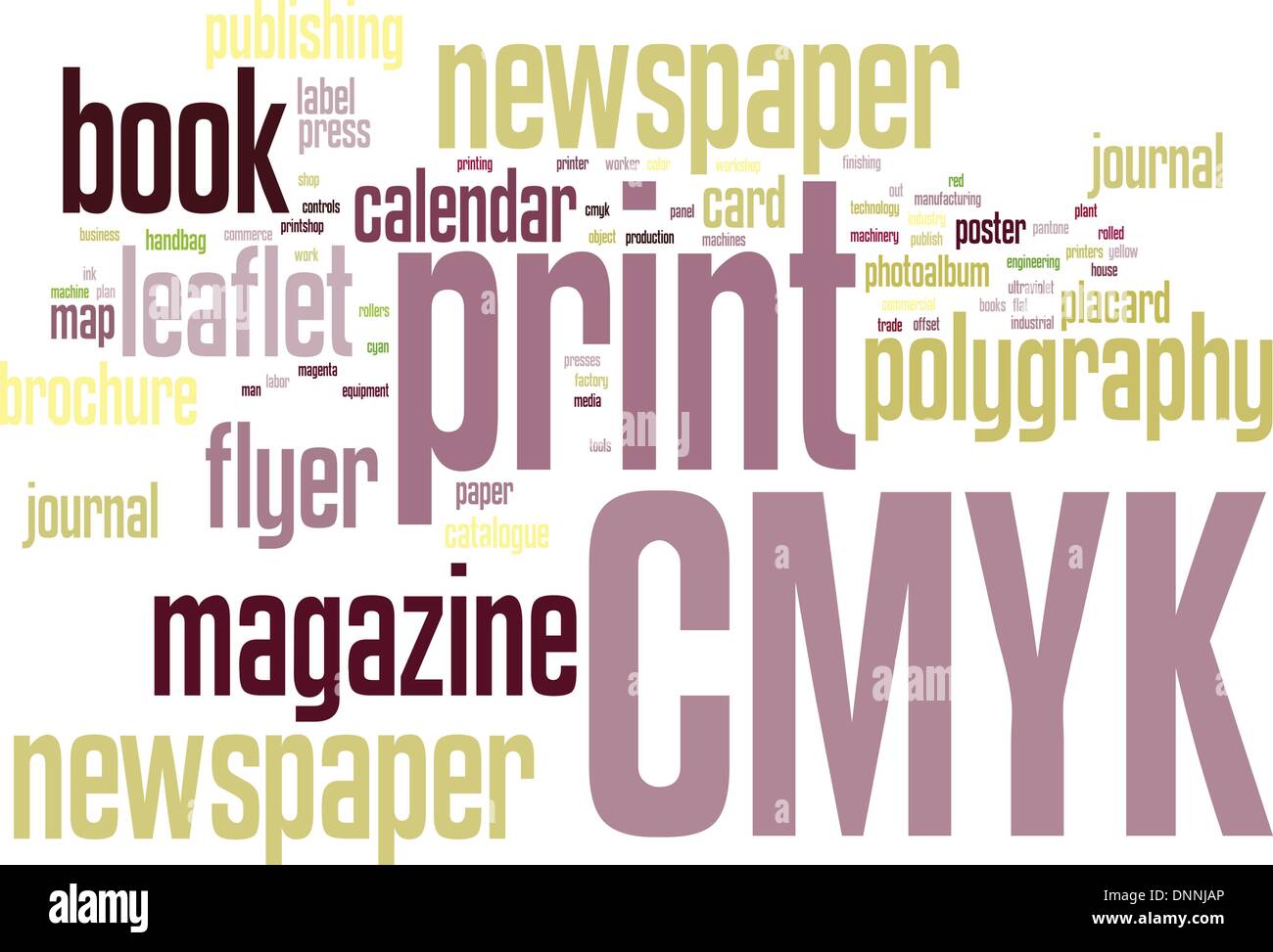 Wordcloud vector vectors hi-res stock photography and images - Alamy