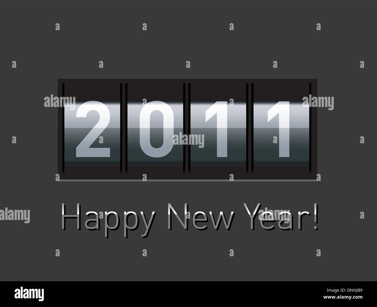 New gauge Stock Vector Images - Alamy