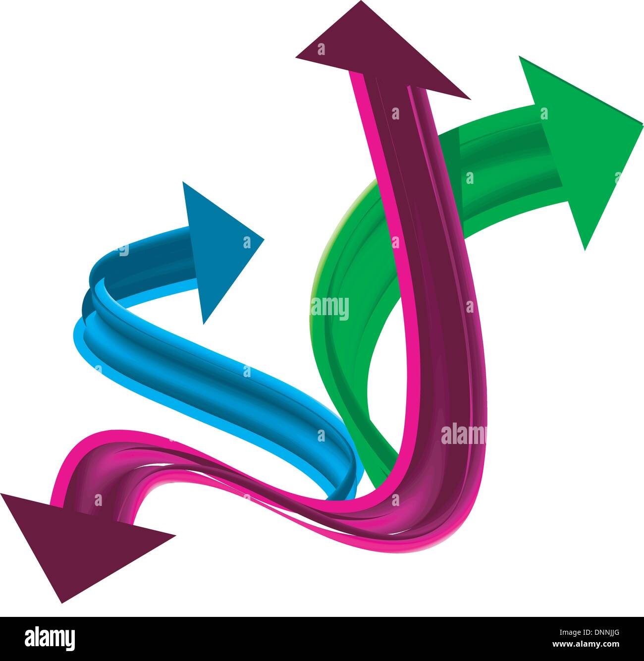 Accessibility image Stock Vector Images - Alamy