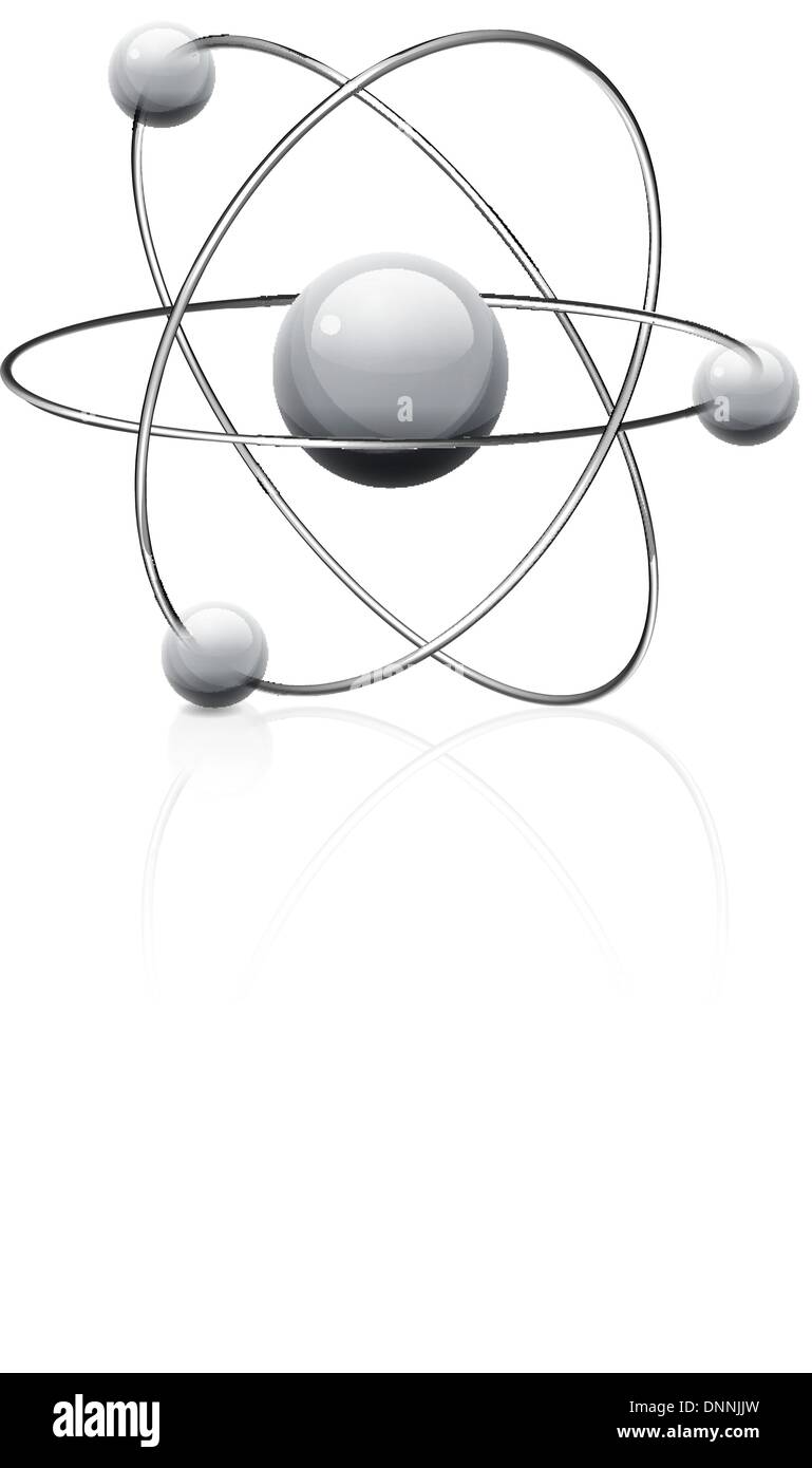 Spin research hi-res stock photography and images - Alamy