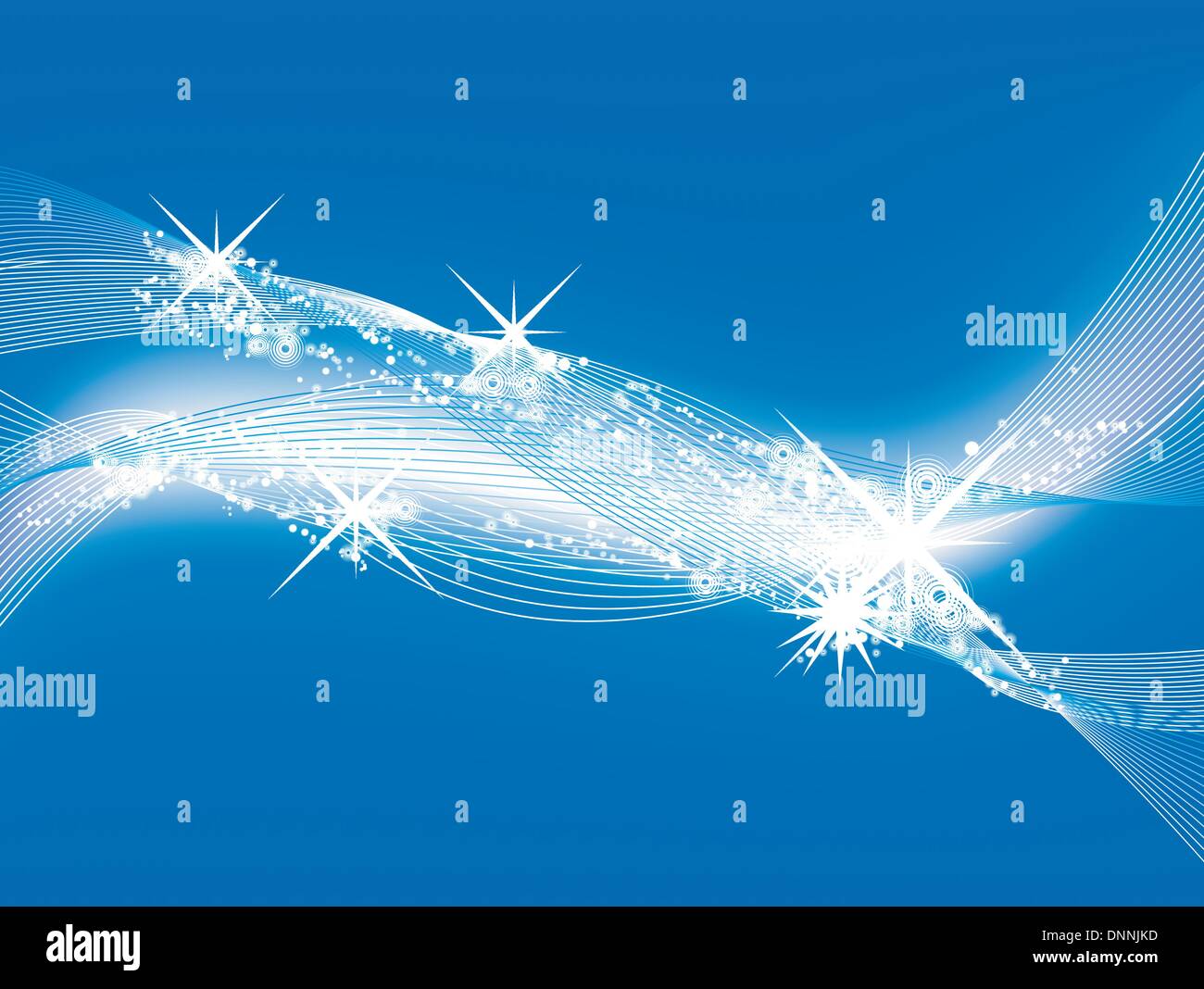 No power lines Stock Vector Images - Alamy