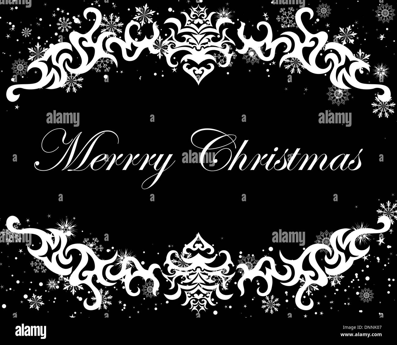 Holidays presents new year Black and White Stock Photos & Images - Alamy