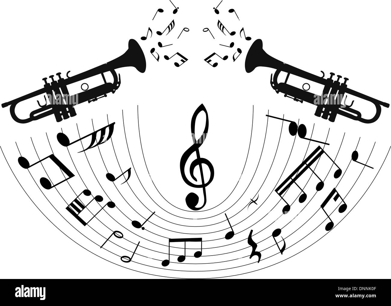 Instruments cut out Stock Vector Images - Alamy