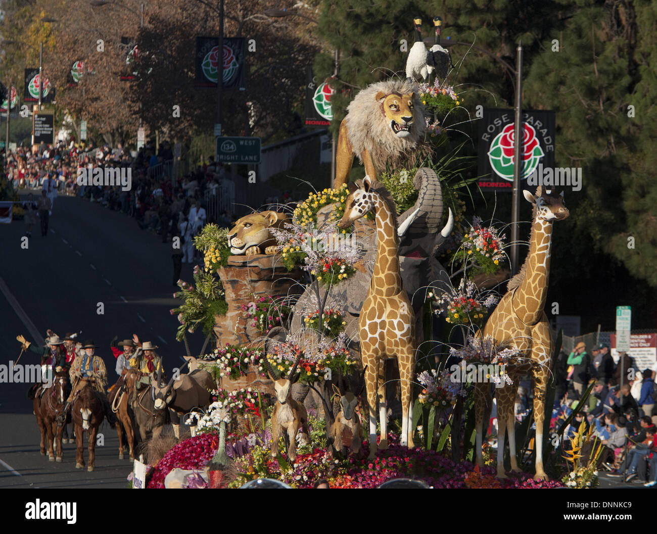Prensa safari hi-res stock photography and images - Alamy