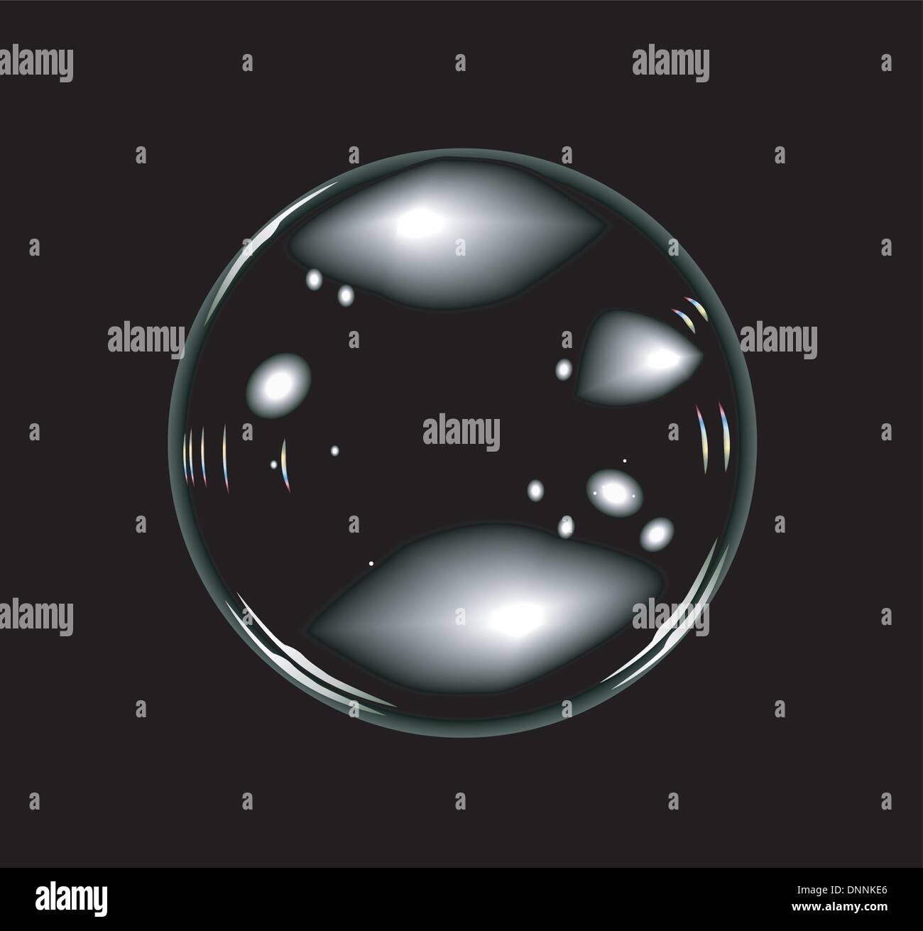 Wash effects Stock Vector Images - Alamy