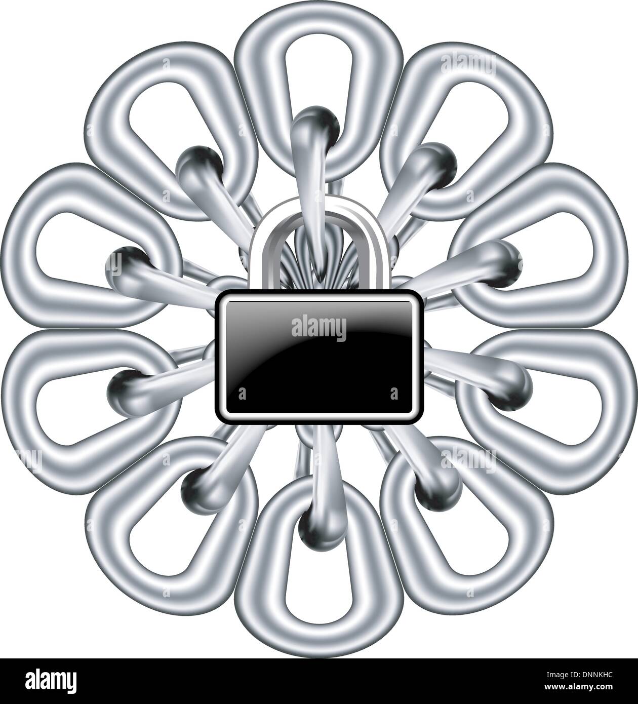 Background Black Bondage Cartoon Stock Vector Images - Alamy