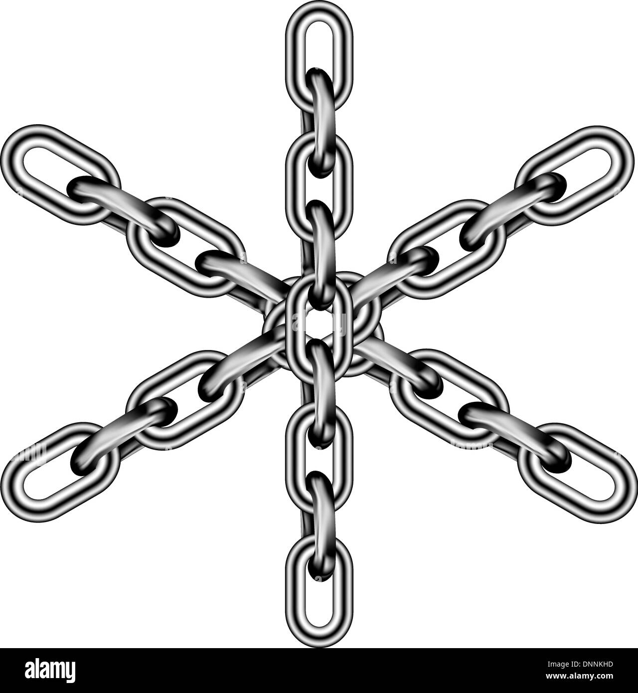 Iron cross eps hi-res stock photography and images - Alamy