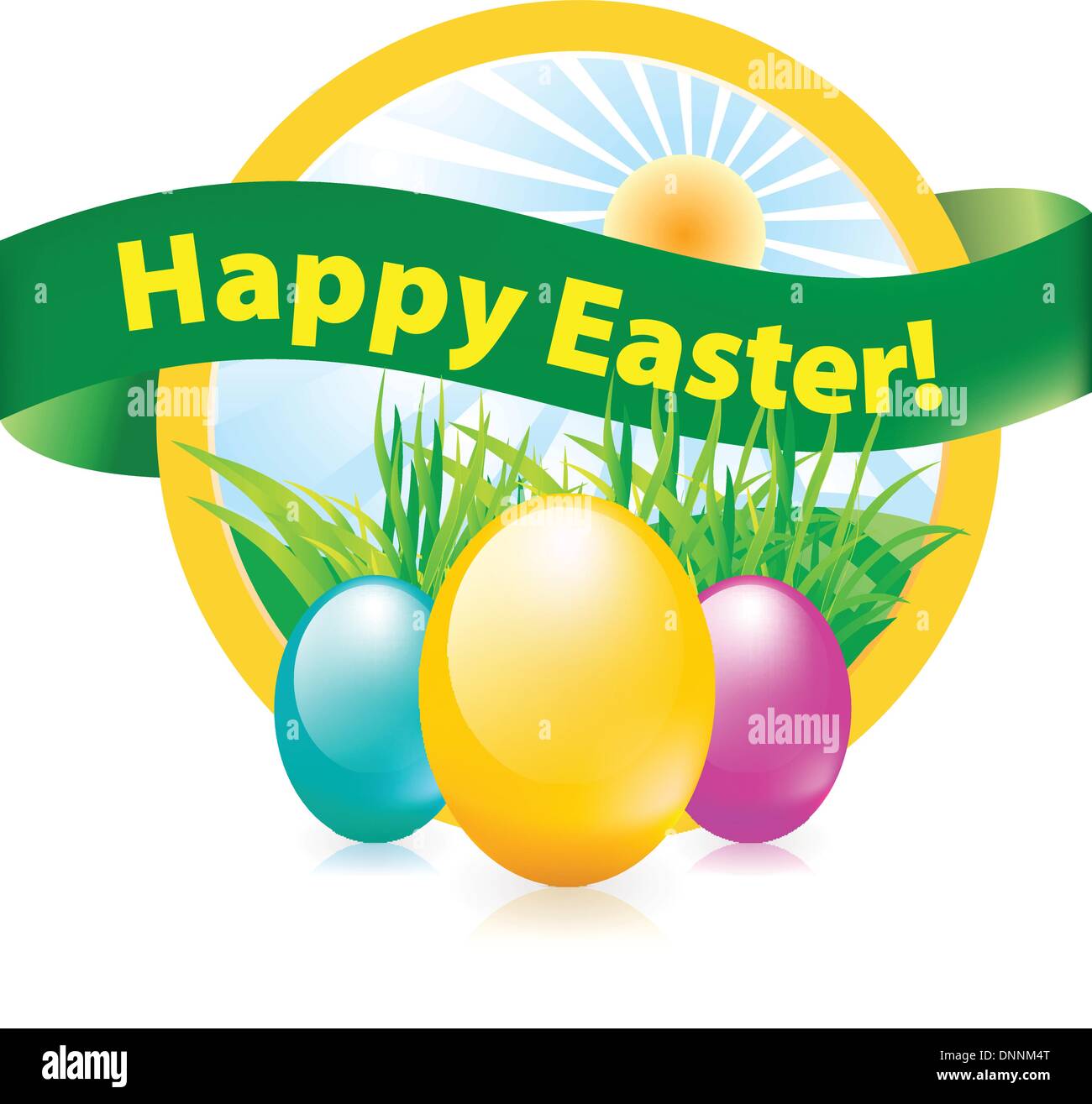 Egg grid Stock Vector Images - Alamy