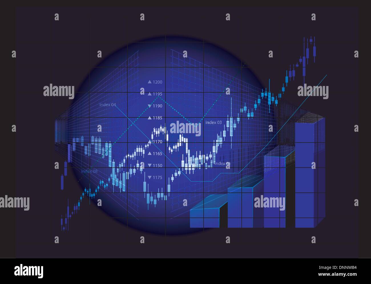 Calculation capital Stock Vector Images - Alamy