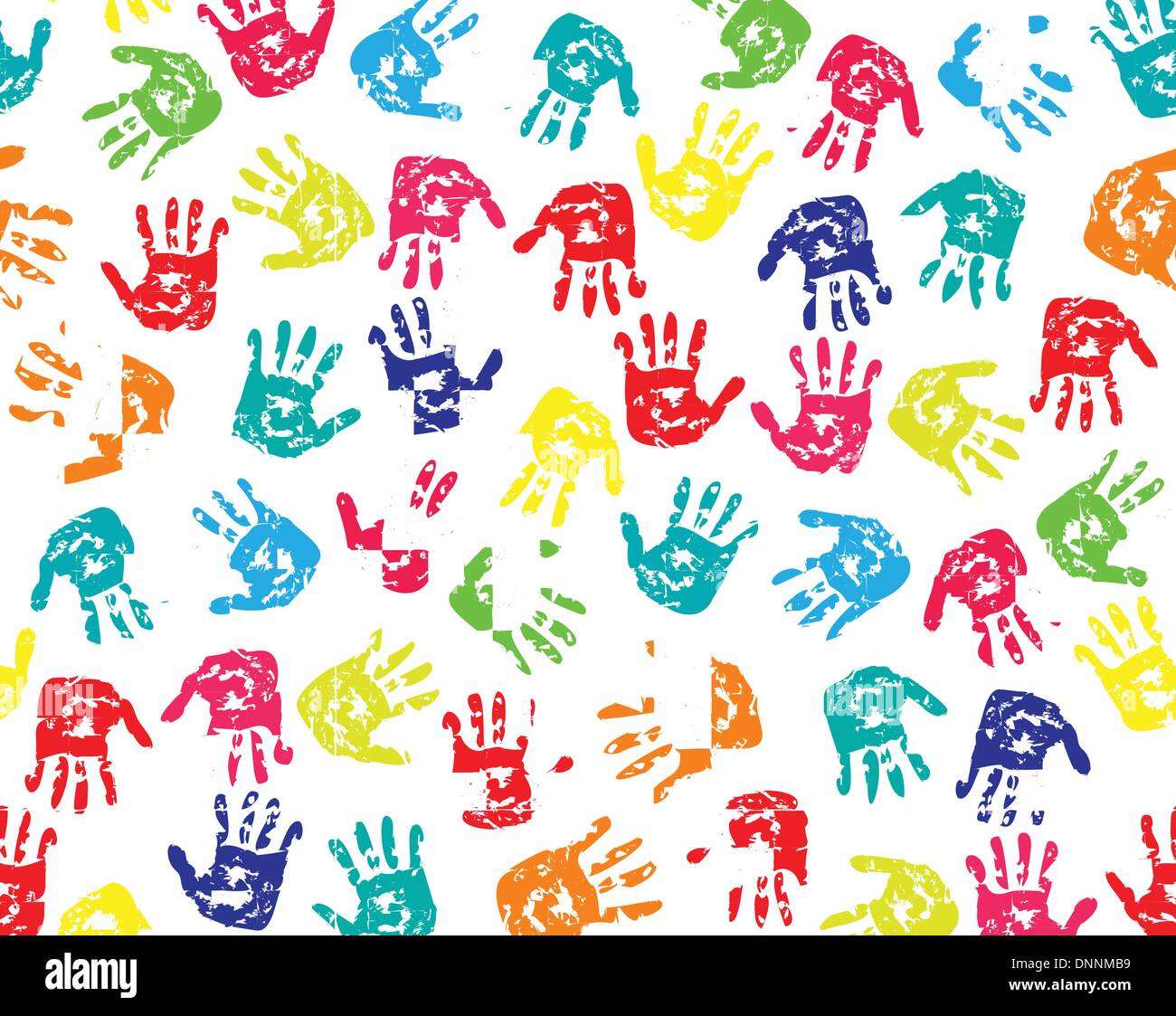 Hands detail Stock Vector Images - Alamy