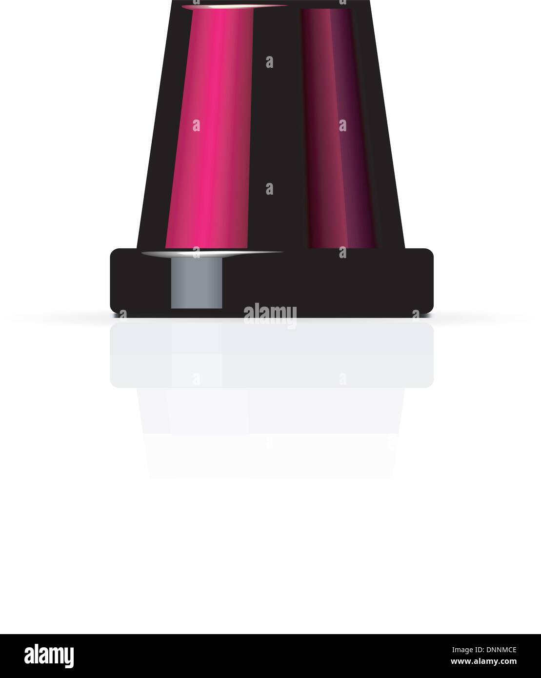 Flashing Stock Vector Images - Alamy