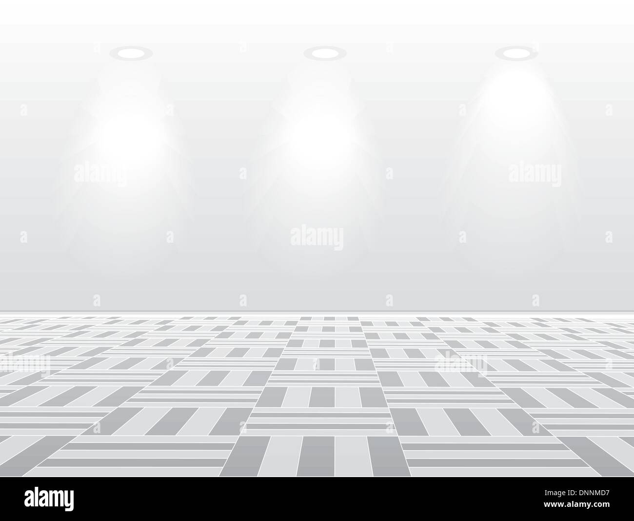 White room Stock Vector Images - Alamy