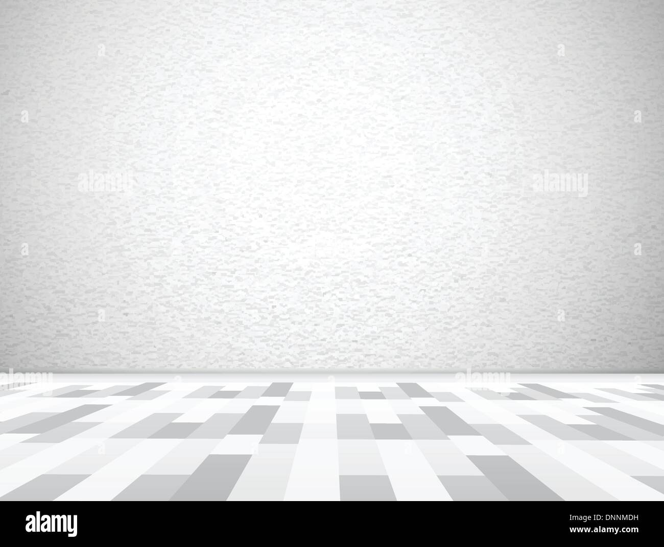 Interior museum images Stock Vector Images - Alamy